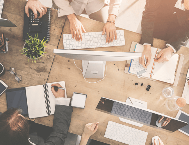 Pro Assignment Help 8528